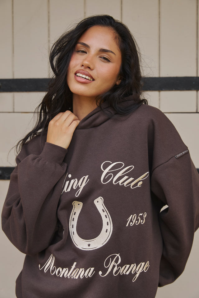 SWEATS – South Beach