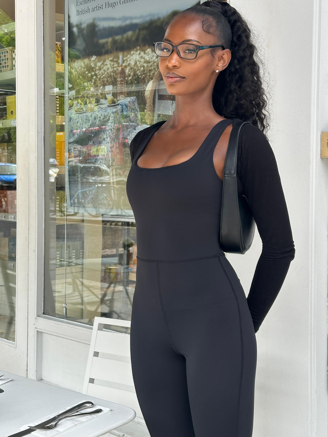NEW IN – South Beach