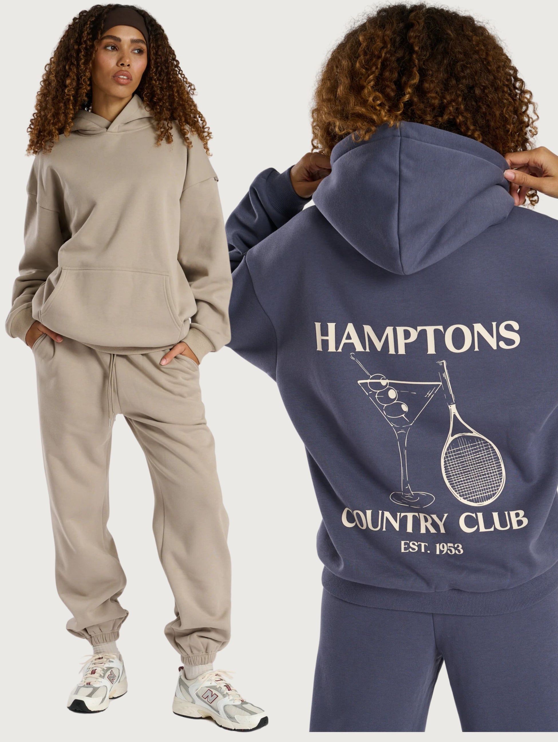 South Beach Official