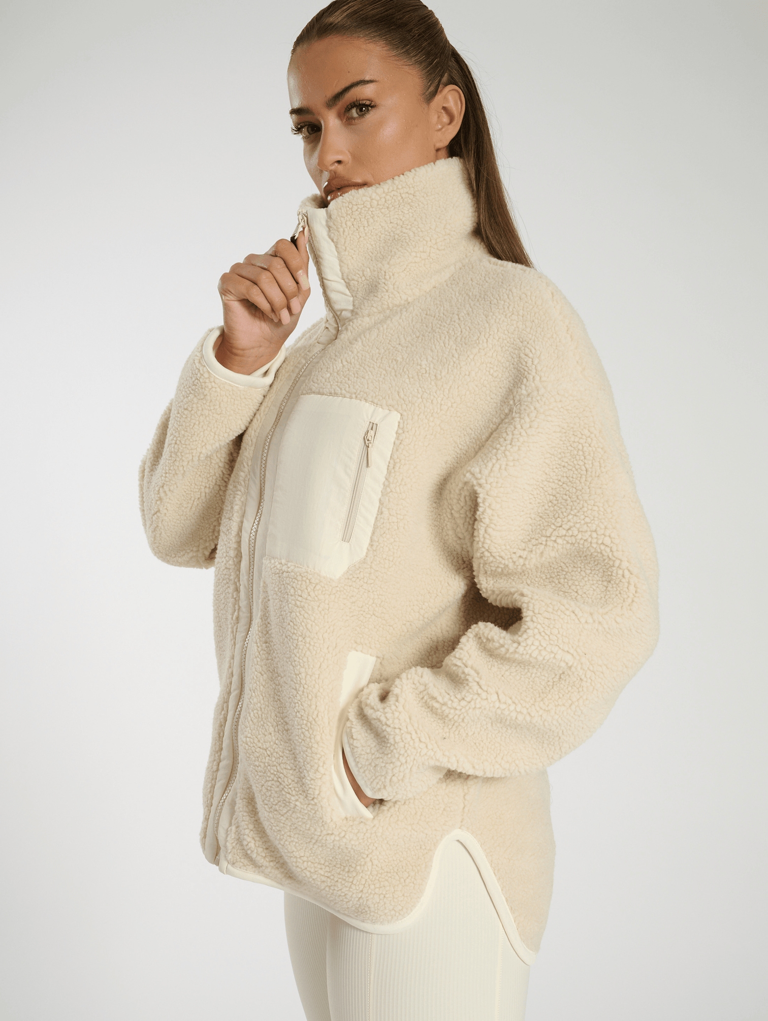 South Beach Official